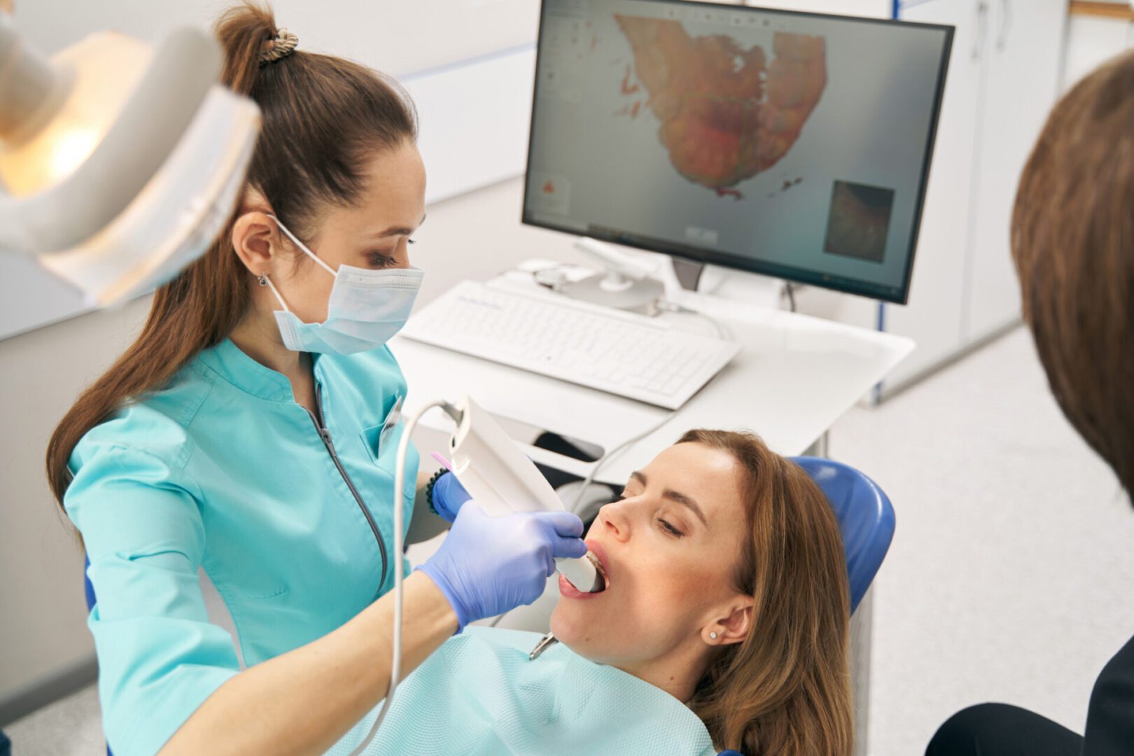 Download RX - Downlodable Data - Randolph Dental Lab